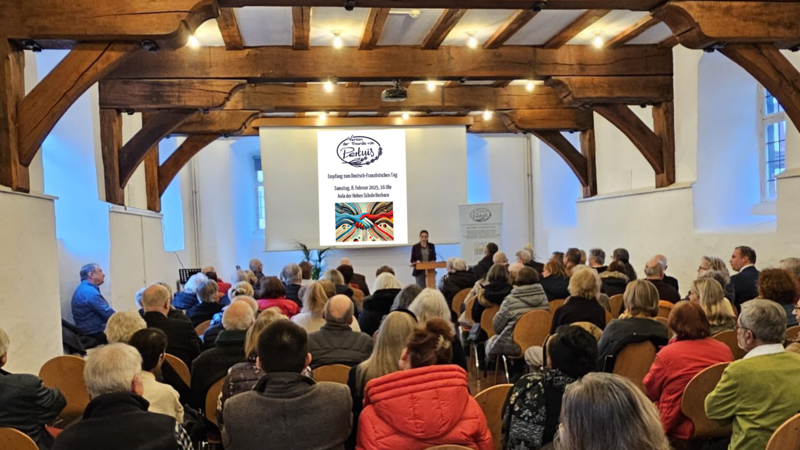 Stadt Herborn • Stadt Herborn