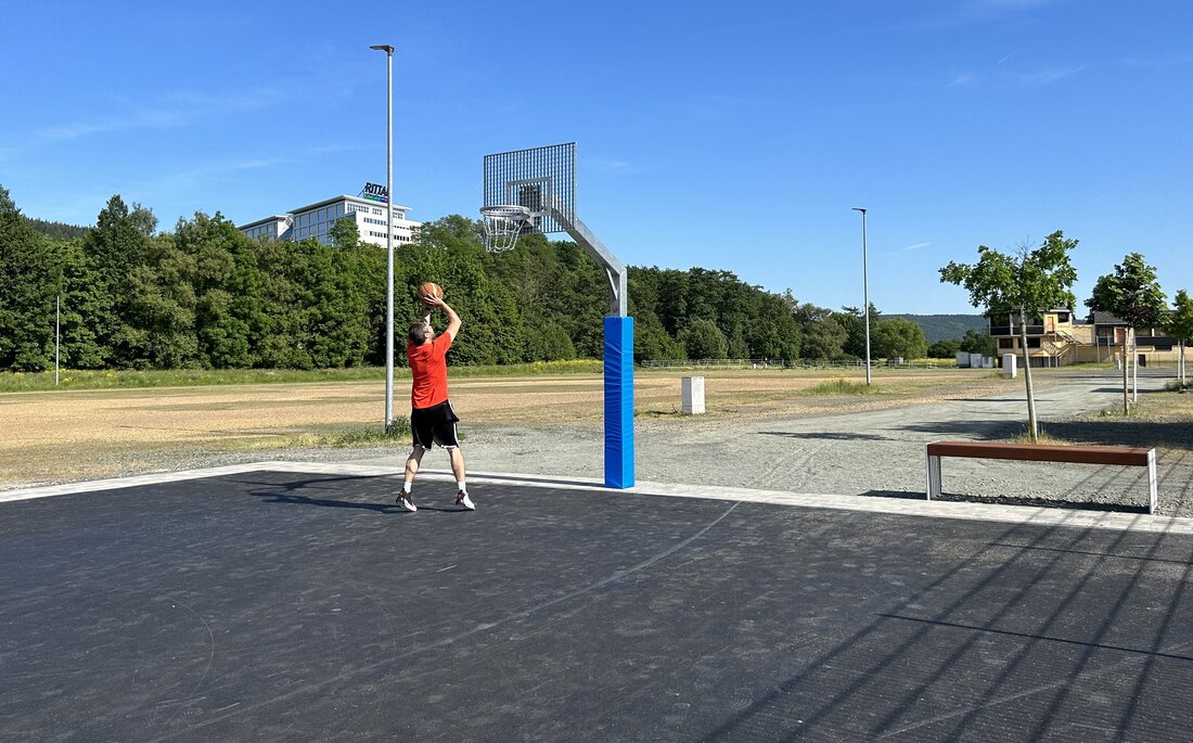 Stadt Herborn: Stadt Herborn